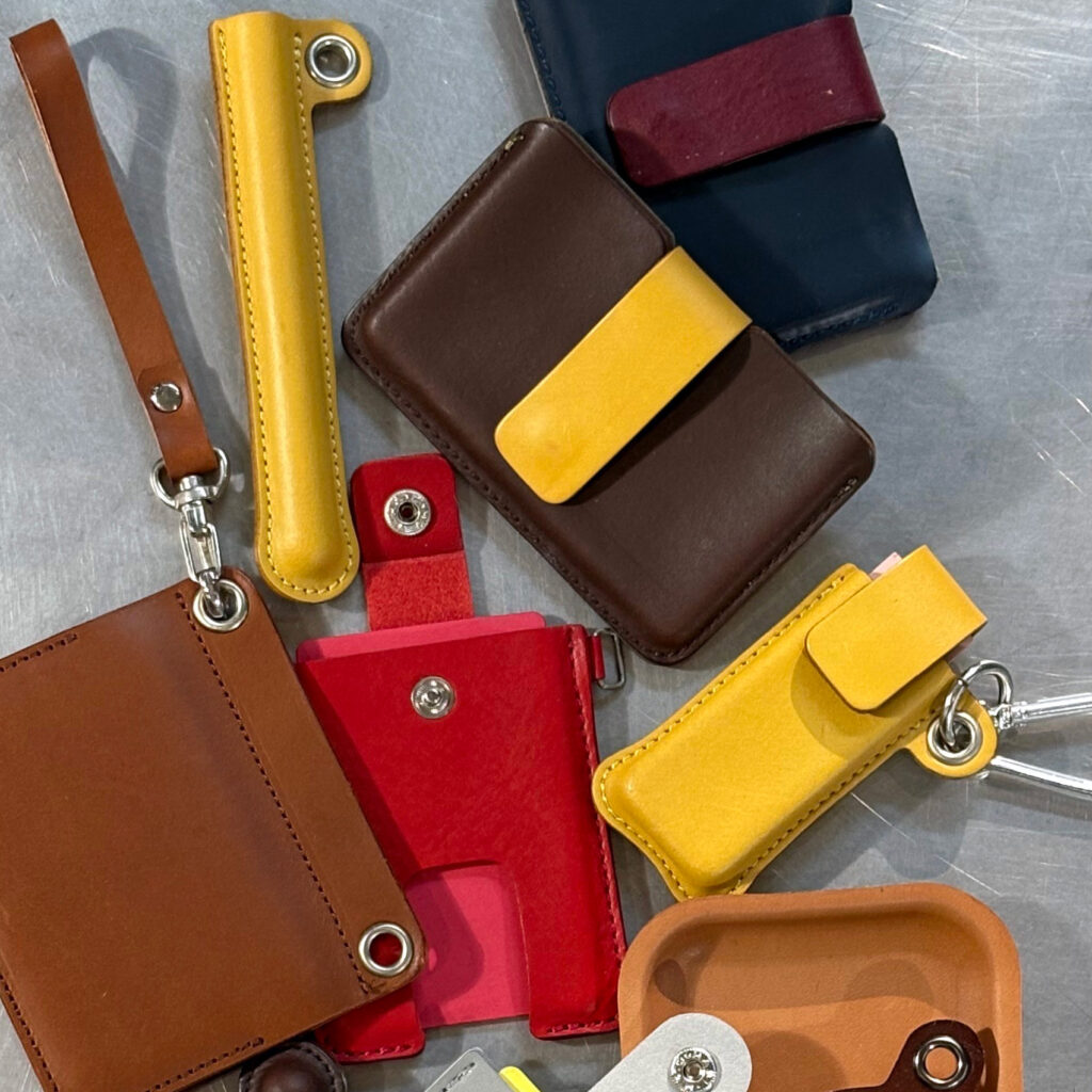 News - お知らせ - HARATA DESIGN Lab. プロダクトデザイン事務所 東京